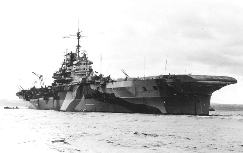 La batalla de Cabo Matapán - Agregar