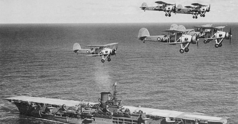 La batalla de Cabo Matapán - Agregar